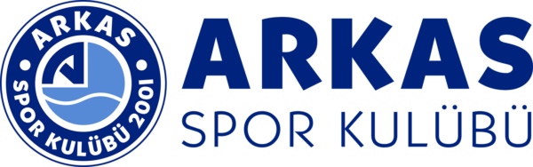 Arkas Spor Kulübü